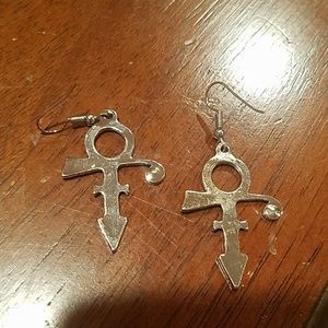 Jewelry | Paparazzi Independent Consultant Opportunity | Poshmark